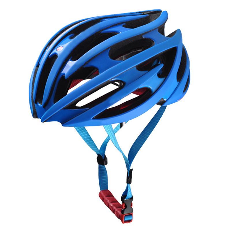 Road Bike Helmet