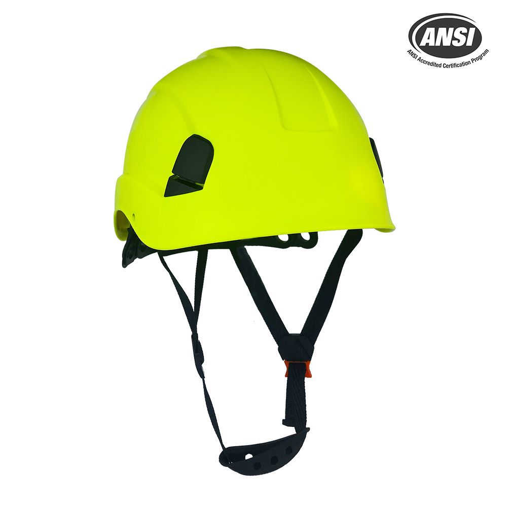 electrician industrial helmet, miner safety helmet, construction worker ...