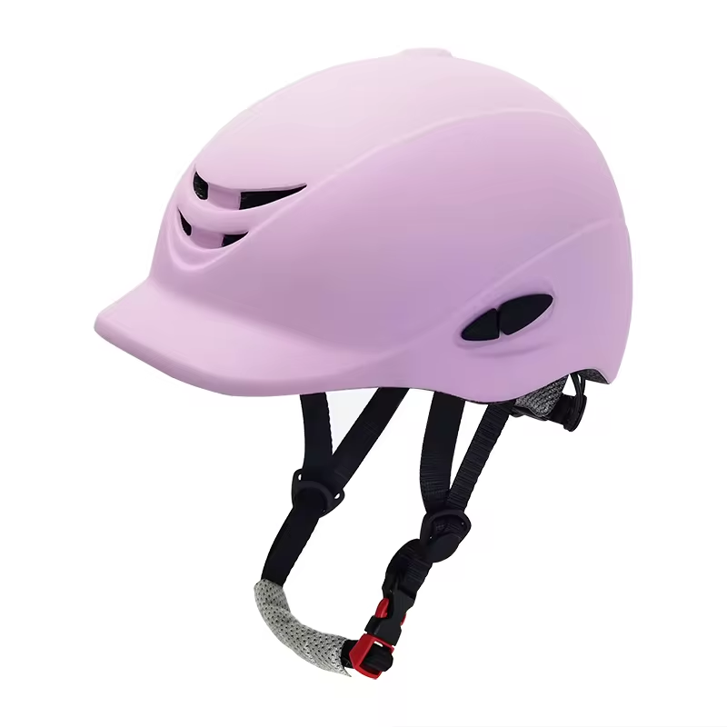 Kids Horse Riding Helmet