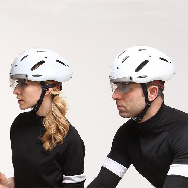 Best helmet for rope access, Personal protective equipment, CE&ANSI ...